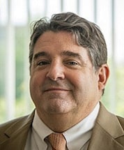 Keefe, John F | Tentindo, Kendall, Canniff & Keefe, LLP